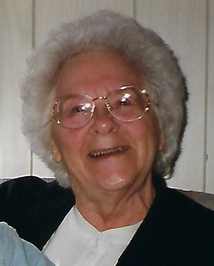 Lorraine J. Morrett | News, Sports, Jobs - Williamsport Sun-Gazette